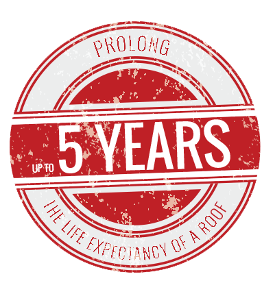 roof-prolong-life-expectancy-5yrs - Entreprises JVeilleux et fils inc ...